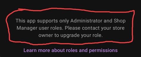 Compability With Woocommerce Mobile App For Product Vendorsr Woocommerce