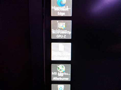 Explorer Exe Crashes On Wake From Sleep R Pcmasterrace