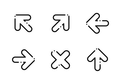 Basic Ui Elements Icons By Flatart Ui Elements Basic Element