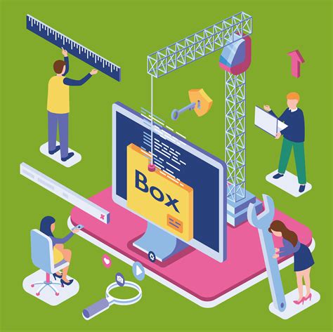 Css教學課程 入門篇 8個章節 由淺入深學習css 鬍子科技學院 鬍子科技學院