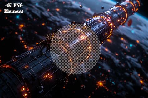 premium psd implementing routing protocols and infrastructure in