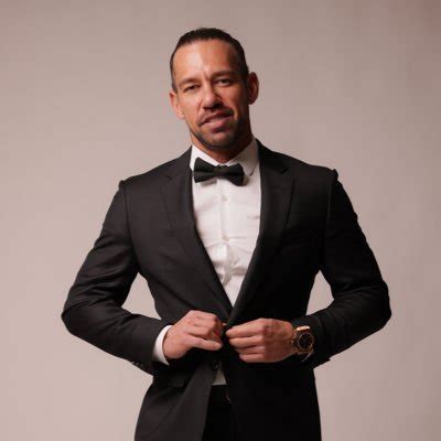 Johnny Castle On Twitter Round With Lovelysaint Just Hit My Onlyfans Https T Co