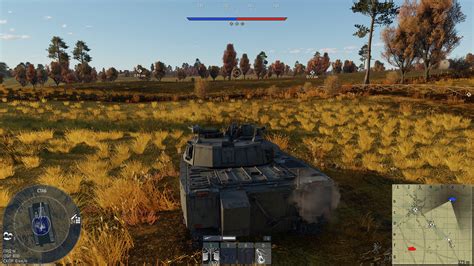 Spawn Points On Ardennes Realistic Battle War Thunder — Official Forum