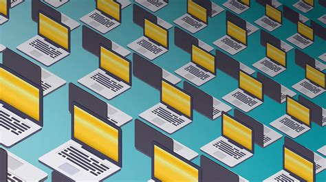 Selecting And Implementing A Maintenance Ticketing System