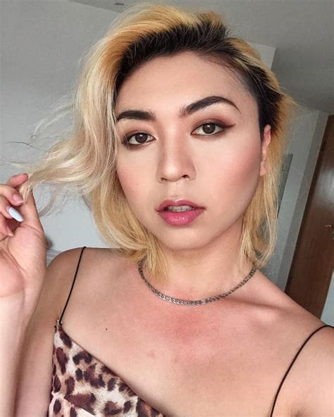 A Gender Game For Ted Guys On Tumblr