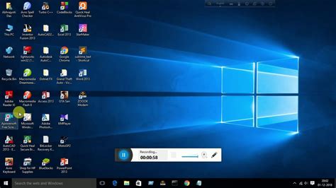 Creating Framesets In Dreamweaver 8 Youtube