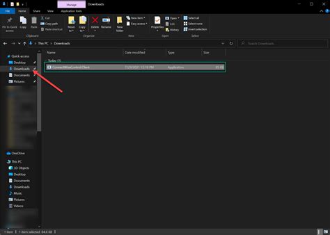 Joining A Remote Support Connection Using Connectwise Control On Desktop Or Android