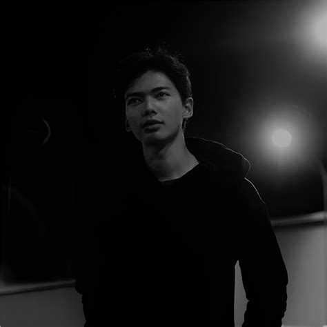 CV Rakas Homepage