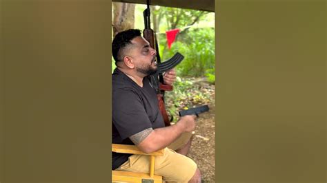 ලකාෂ්වර දෙයියෝ වඩින හැටි Youtube