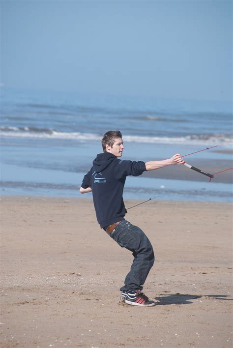 Flickriver Most Interesting Photos Tagged With Saggerboy