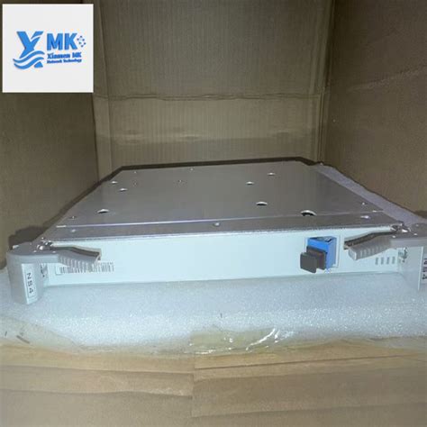 Mikrotik Ccr1009 7g 1c 1s 8 Port