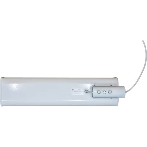 Светодиодный уличный светильник LUMENPLUS lm industrial-220ac-60-cr-д ...
