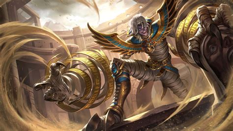 Download Ml Background