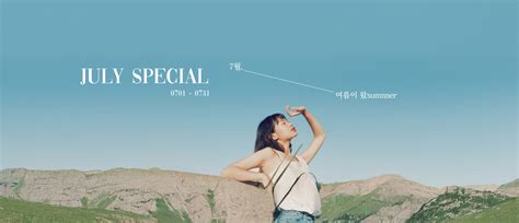 마이클 대한민국 1등 차량관리앱 Added A New Photo 마이클 대한민국 1등 차량관리앱