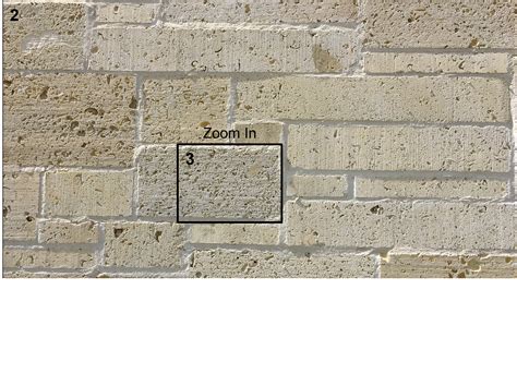 Variogram Calculation — Geostatspy Well Documented Demonstration Geostatistical Workflows