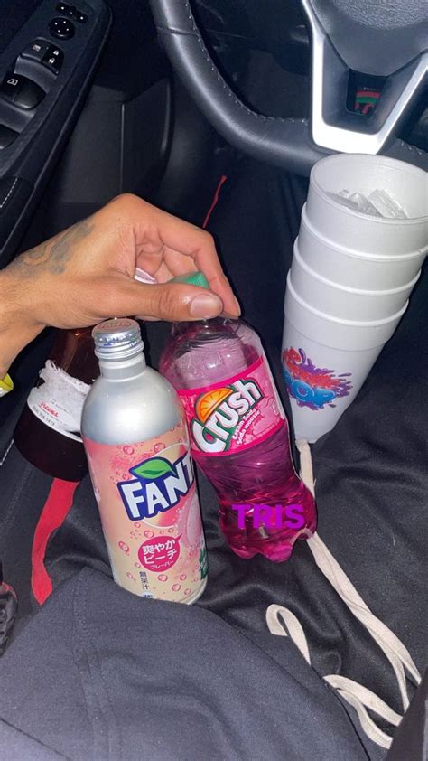 Purple Drank