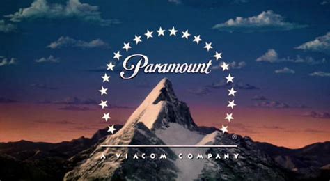 Paramount Pictures 1999 2002 By Crayolaforcaidin On Deviantart