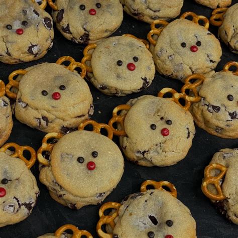 밍글 베이커리 타요케이크 아이1000일케이크 답십리도시락케이크 Instagram