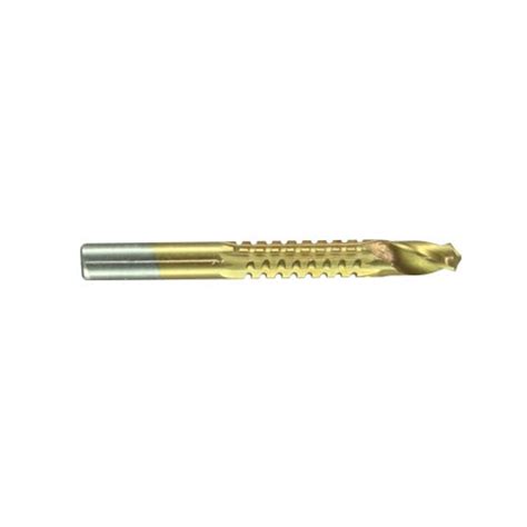 Maxsell Hss Drill Saw Bit — Septfour Industrial Supply