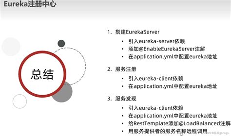 微服务技术栈 springcloud rabbitmq docker redis 搜索 分布式 微服务架构技术栈 csdn博客