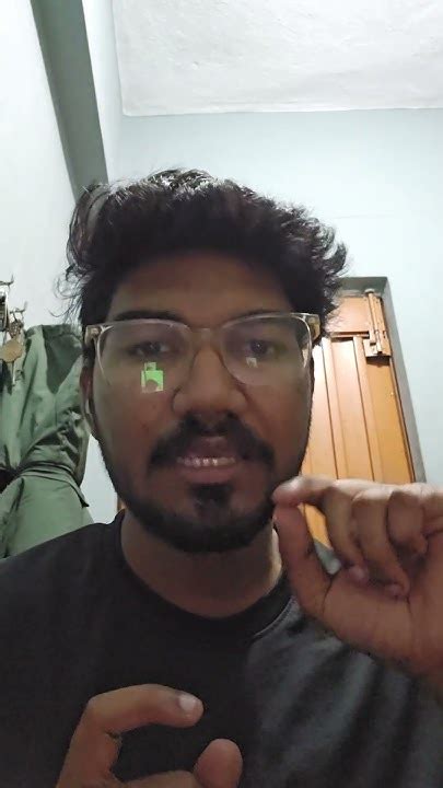 What Are Template Literals In Javascript And How Do They Differ From Traditional String Concat