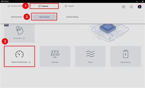 Notebook How To Deal With Low FPS And Less Than Expected Performance In Games