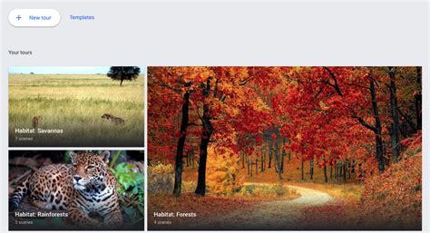 Integrating Technology Ideas By Grade Wwcsd Educational Technology