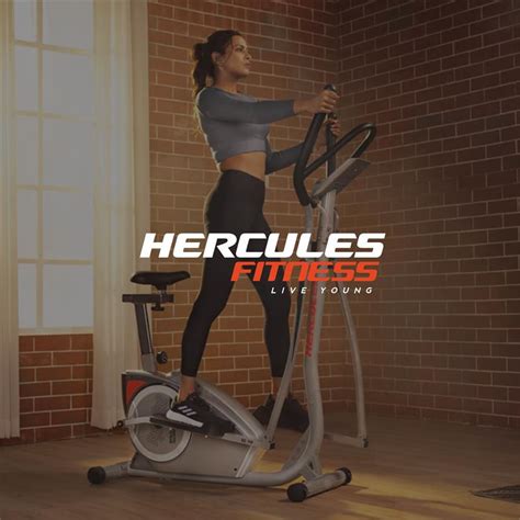 Eclipse Preacher Curl Track And Trail