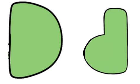 Alphabet Lore Assets Aa Bb Cc Dd Ee Ff Fandom