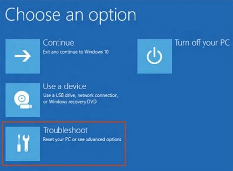 4 Ways To Fix Windows 10 Wont Let Me Enter The Password At Login