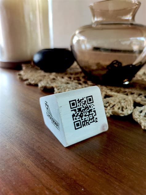 10 Contactless Scannable Digital Qr Menu For Bar And Restaurants