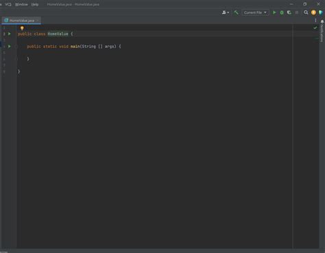 solved you only can use if else statements and loops such