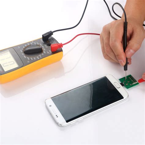 Usb Hid Test Tool Windows Tepasa
