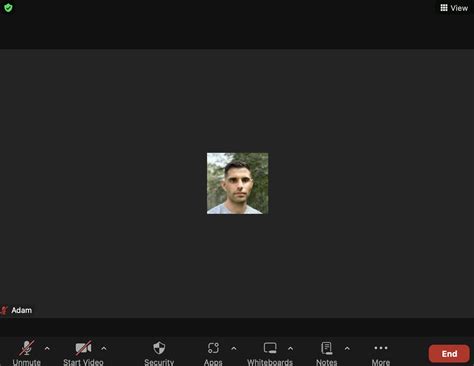 Why Toggle Switches Suck And What To Do Instead Adam Silver Designer London Uk