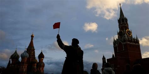 Підсумки саміту миру і напад на СІЗО в Ростові на Дону — аналіз від Isw