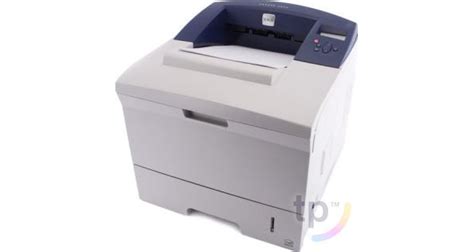 Tonery Xerox - cartridge Xerox | TonerPartner.pl
