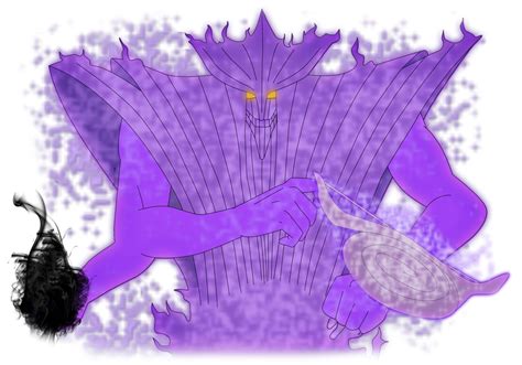 Susano Completo Render By Lwisf3rxd On Deviantart