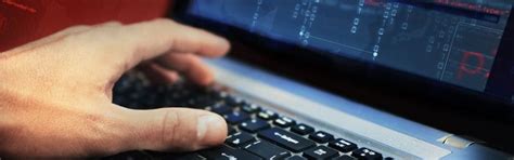 Is Fileless Malware A Threat To You Parallel Edge