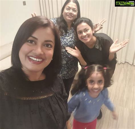 Actress Janvi Chheda Hd Photos And Wallpapers April Gethu Cinema