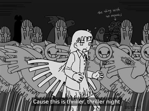 D Reaper D Reaper Adr D Reaper Adr D Reaper Adr D Reaper Adr D Reaper Adr D