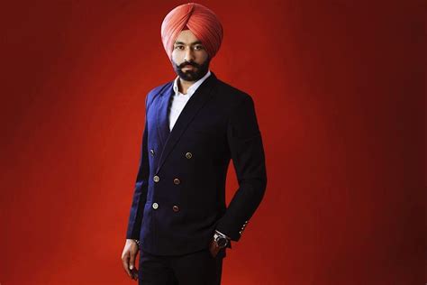 Tarsem Jassar Hd Wallpapers 4k Hd Backgrounds On Wallpaperbat