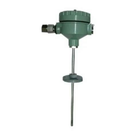 Float Type Level Transmitter At ₹ 10000 Piece Level Transmitters In Thane Id 2061404355