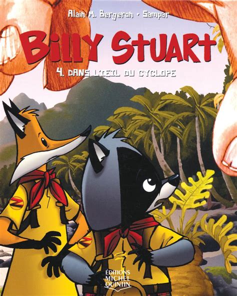 Collection Billy Stuart Classroom Essentials Scholastic Canada