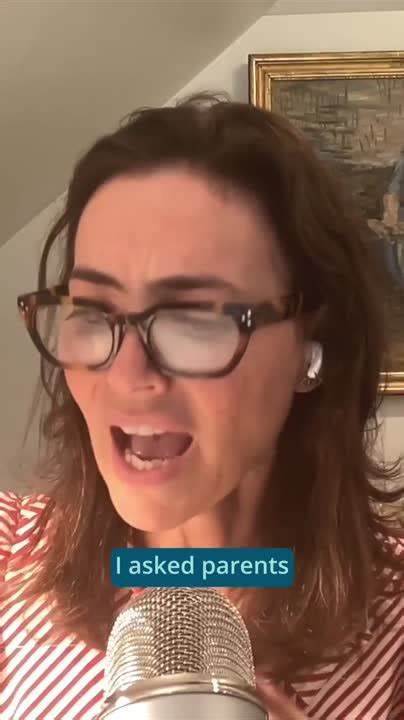 Ask Lisa Podcast On Linkedin Today Catch The First Episode Of Ask Lisa Podcast Season 4 With