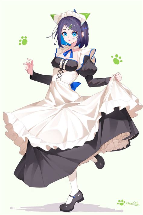 Liko Pokemon And 2 More Drawn By Oarecat Danbooru