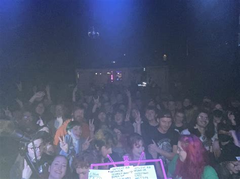 That Handsome Devil Its Of Humbling Importance We Take The Time At