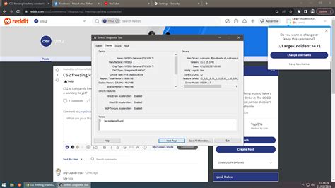Cs Freeze Randomly Rcs2