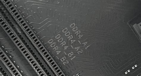How To Check DDR5 RAM Compatibility With Your Motherboard