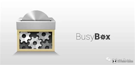 开源BusyBox 被曝多个安全漏洞 IOTsec Zone