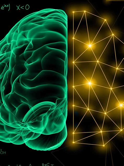 Ai Enhances Giant Field Analysis With Physics Informed Machine Learning